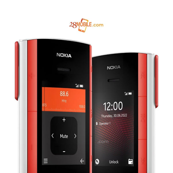NOKIA 5710 TA-1498 – 28Mobile