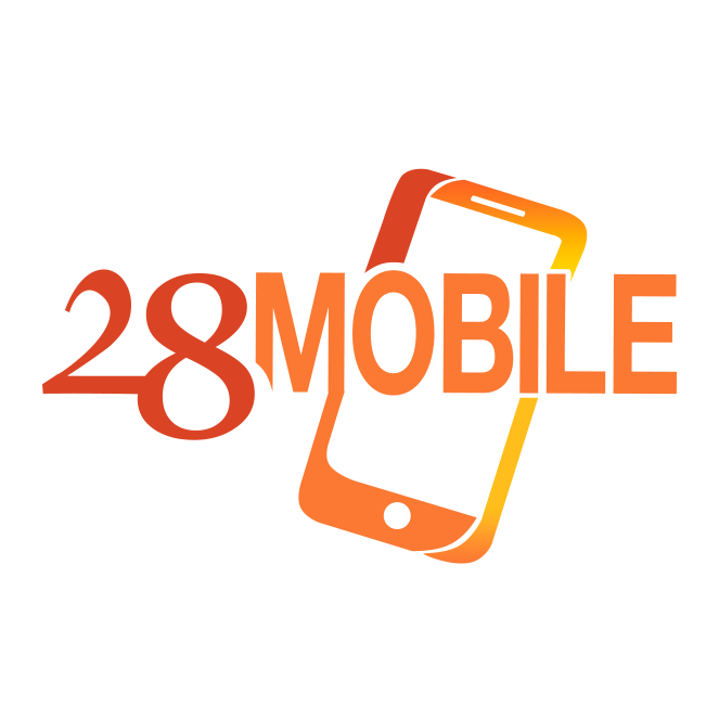 28Mobile.com